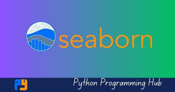 introduction to Seaborn in hindi